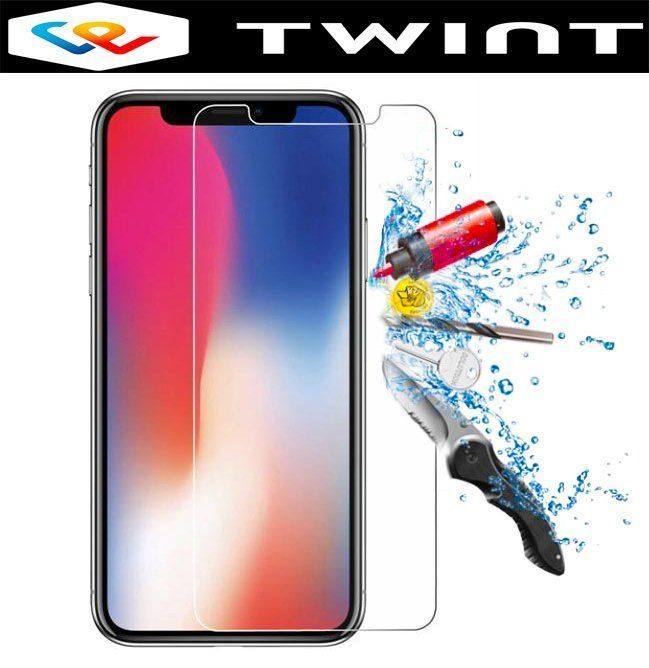 iPhone 14 Schutzfolie Display Schutz Folie Film KLAR (Neu und ...