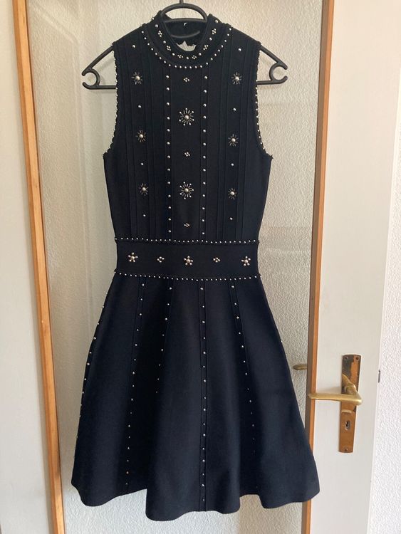 NEU Kleid Sandro, Gr. 1 (Neu (gemäss Beschreibung)) in Zollikon für CHF 73 – mit Lieferung auf ...