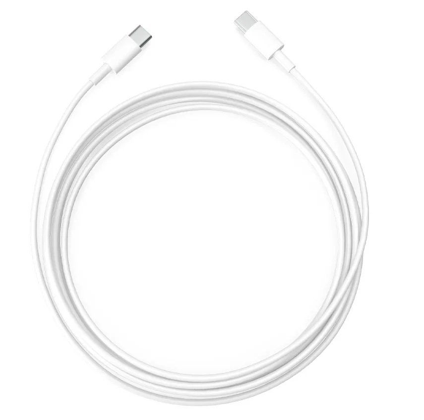 Apple Magic Keyboard. (Neu (gemäss Beschreibung)) in Haldenstein für ...