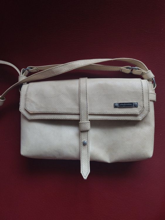 FREITAG-Rarität aus der Reference-Line: R119 Ottendorfer (Gebraucht) in ...