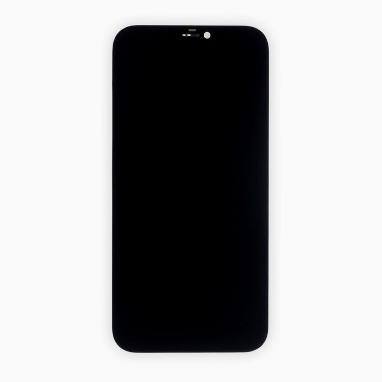 Iphone 12 12 Pro Original Ersatzbildschirm Neu Und Originalverpackt