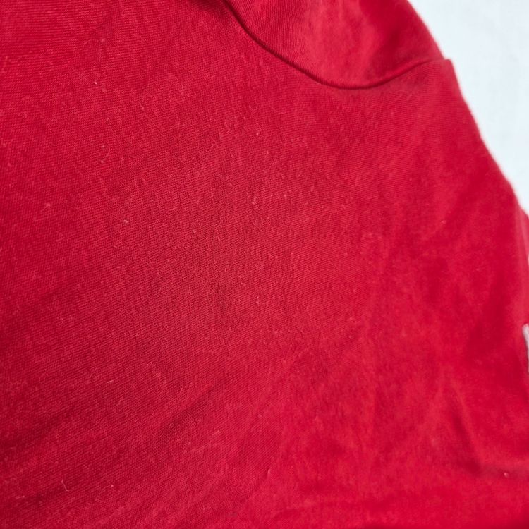 Chinesischer Baby - Body mit Drachen – rot kinder (Gebraucht) in Wald ...