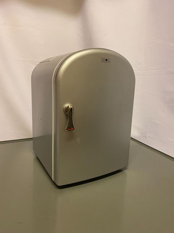 Unold mini Kühlschrank (Gebraucht) in für CHF 18 – mit Lieferung auf ...