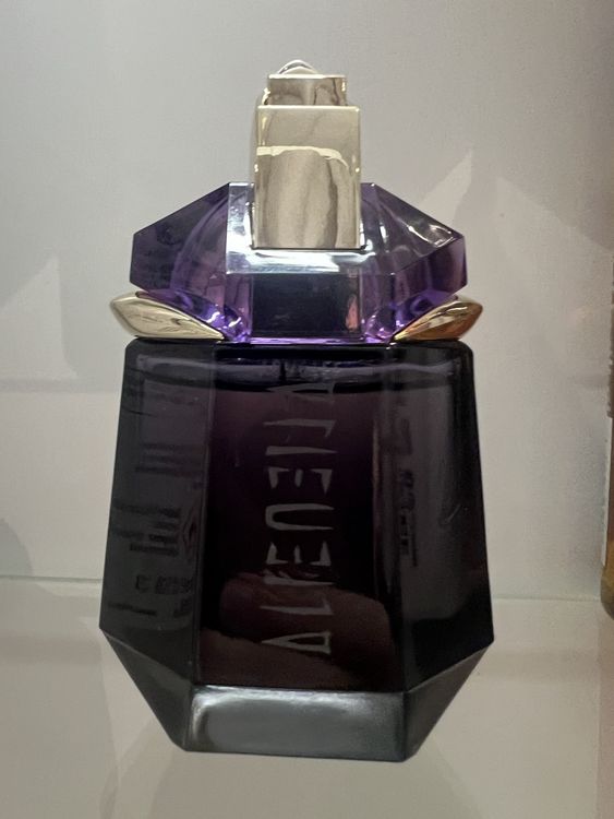 Alien Mugler 30ml (Neu (gemäss Beschreibung)) in Balsthal für CHF 26 ...