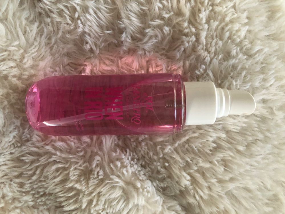 Sol de janeiro - when in rio (Gebraucht) in Kölliken für CHF 20 – nur ...