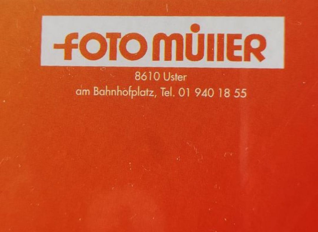 🇨🇭 Nostalgisches Vintage USTER Familienspiel OVP! 80er (Neuf avec ...
