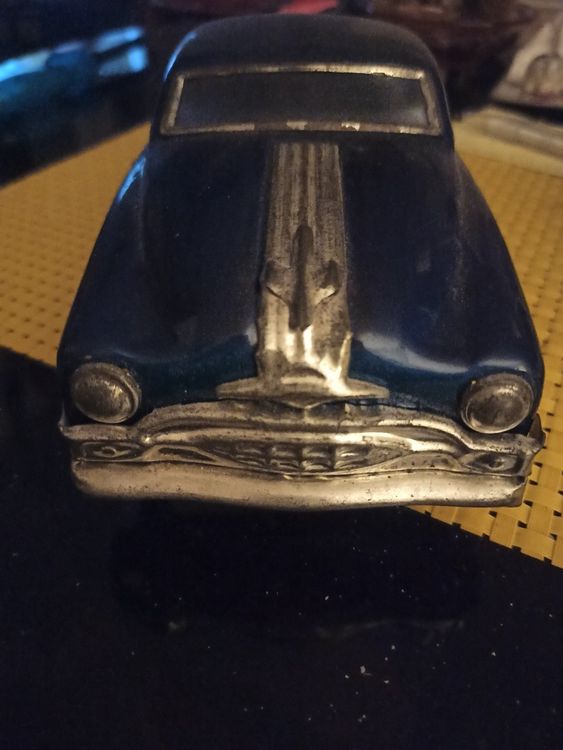 Blech auto | Kaufen auf Ricardo