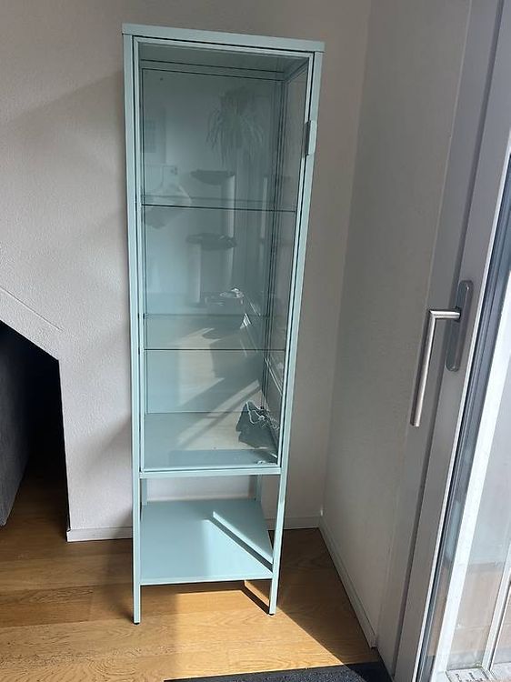 Imagedetailikea Vitrine Haushalt Mobel Gebraucht Und Neu Kaufen Quokade 2022 09 01780375