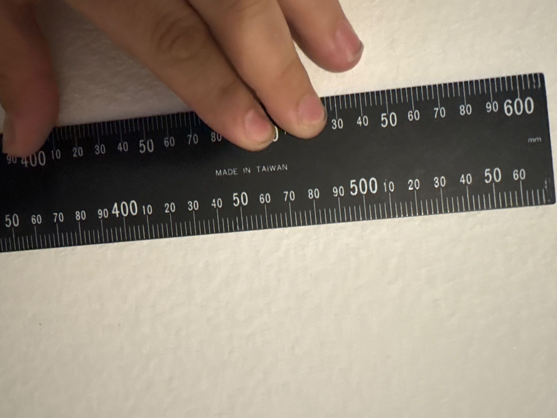 Grosser Rechter Winkel / Messwinkel • TWINT (Gebraucht) in Spreitenbach ...