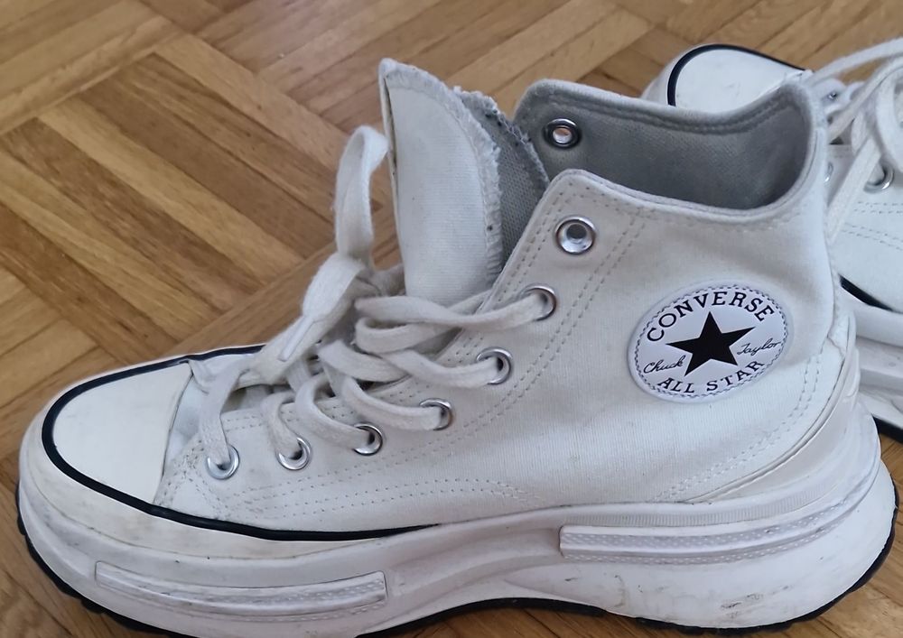 Wunderschone All Stars Plateau Bilder