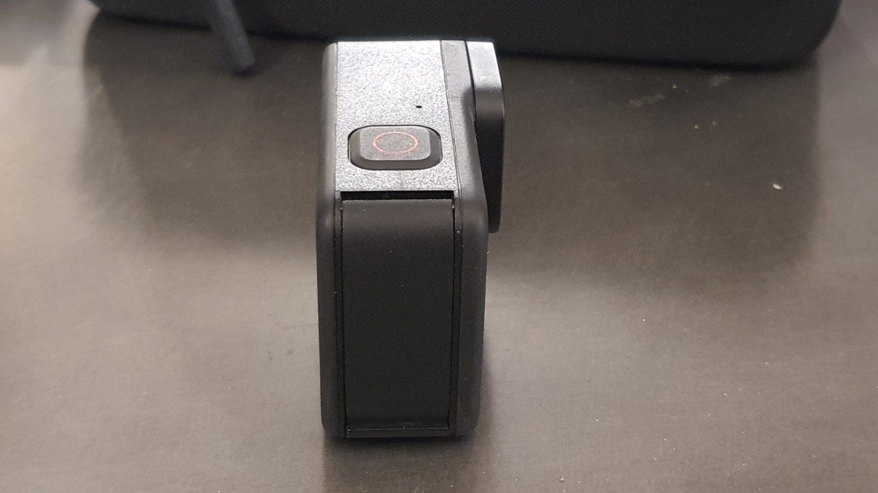 GoPro Hero 10 Black - With PolarPro ND Filters (D'occasion) à Sion pour ...