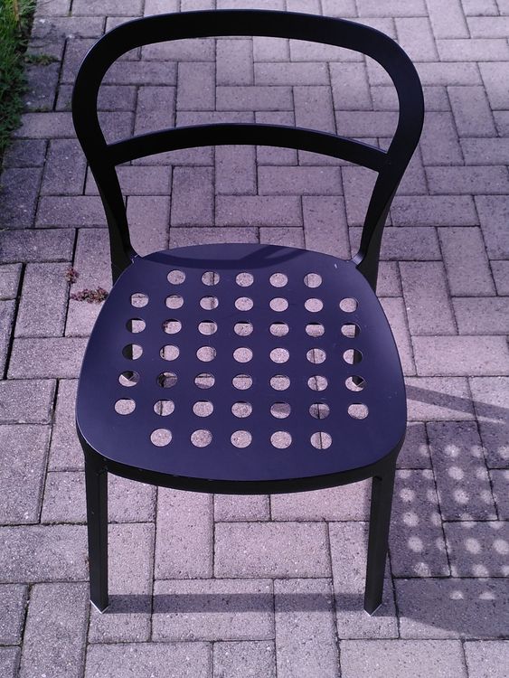 Stuhl Reidar (Gebraucht) in für CHF 6 – nur Abholung auf Ricardo kaufen