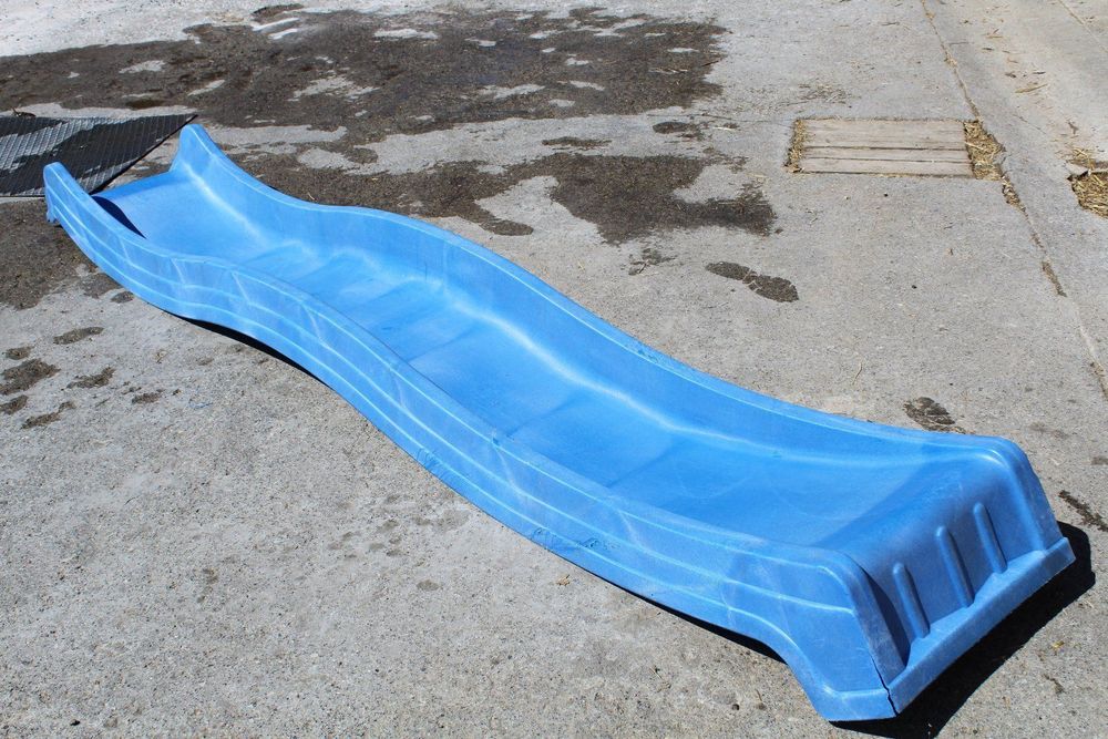 Rutschbahn | Kaufen auf Ricardo