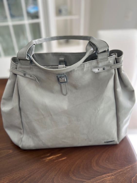 Freitag - Tasche Model R112 Liewen | Kaufen auf Ricardo