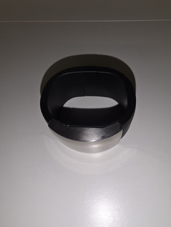Swedish Collar Armband (Gebraucht) in Otelfingen für CHF 100 – mit ...