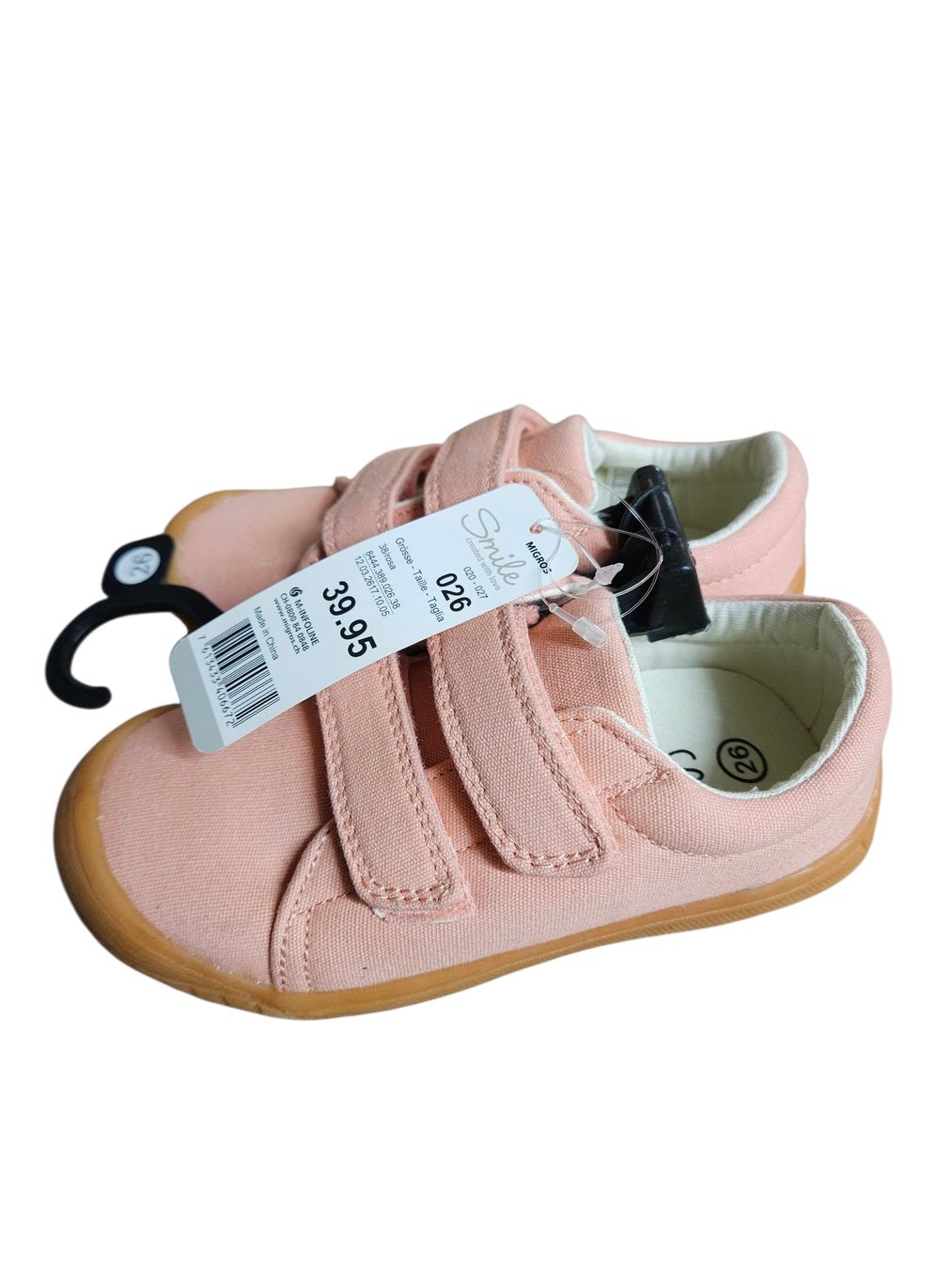 Schuhe Groe 25 Madchen