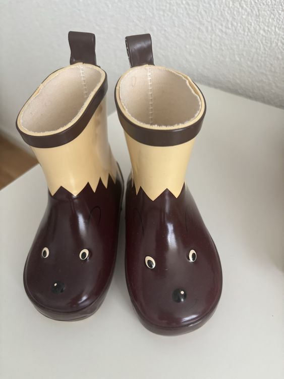 Elegantes Gummistiefel Grsse 19 Bilder