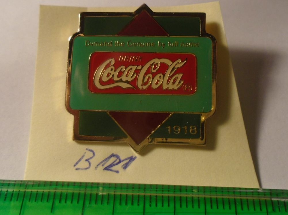 1-coca-cola-pin-b121-kaufen-auf-ricardo