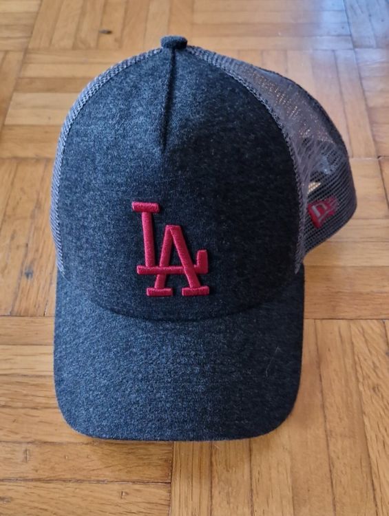 LA Cap | Kaufen auf Ricardo