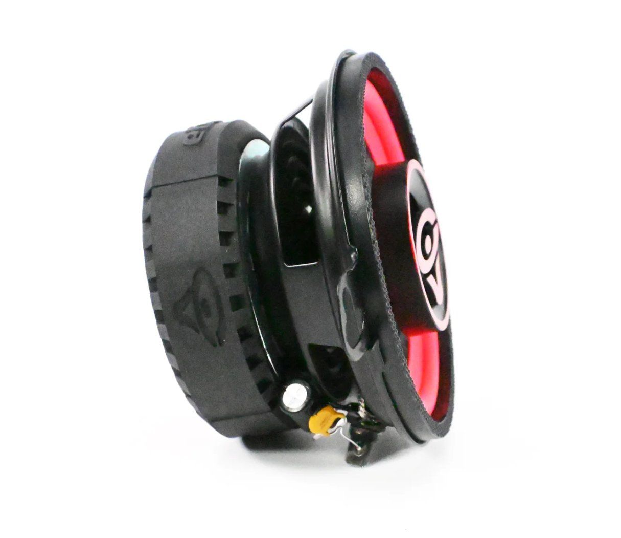 Cerwin Vega - Vega V3 - 87mm (3") (Neuf avec emballage d'origine) à ...
