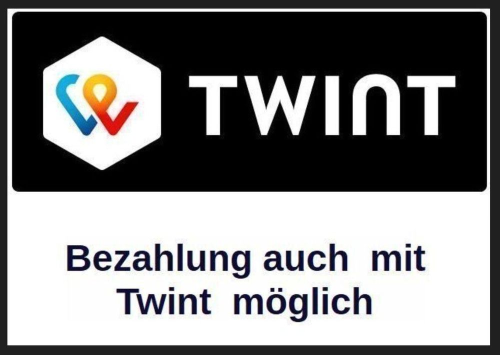 SMART POst CH Maisto 1-43 278 (Neu (gemäss Beschreibung)) in Stäfa für ...