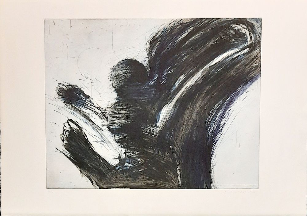 JEAN REMLINGER NÉ EN 1935 | Kaufen auf Ricardo