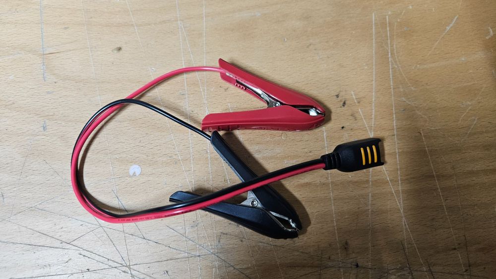 CTEK MXS 5.0 Batterieladegerät Fabrikneu (Neu (gemäss Beschreibung)) in ...