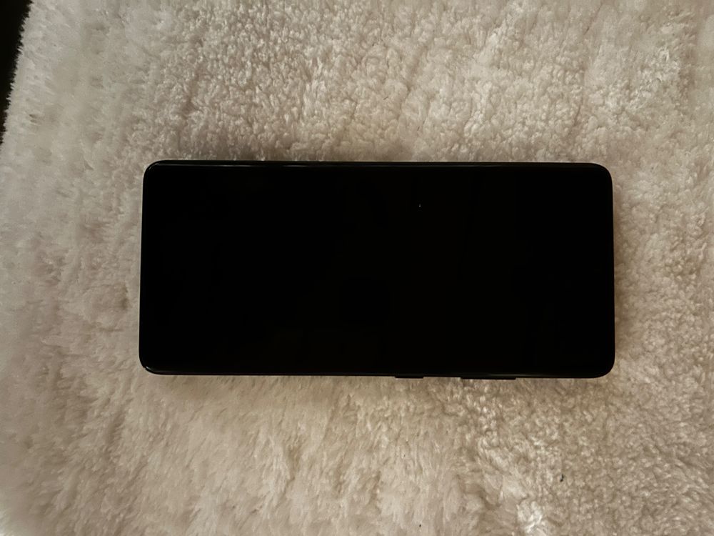 Samsung Galaxy s21 Ultra 128GB | Kaufen auf Ricardo