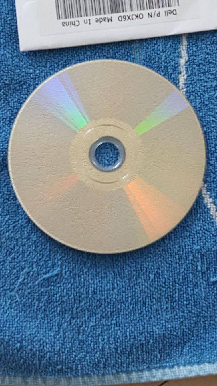 Windows 7 64-Bit (Neu (gemäss Beschreibung)) in Disentis/Mustér für CHF ...