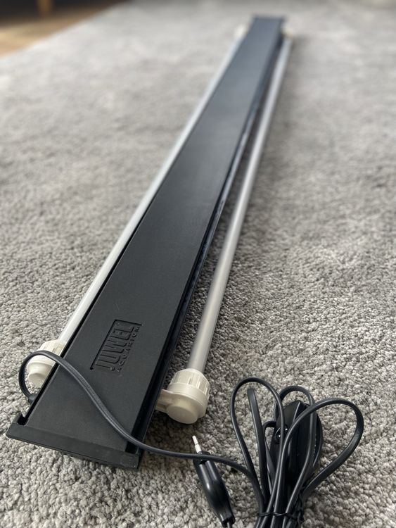 Juwel MultiLux LED 120 | Kaufen auf Ricardo