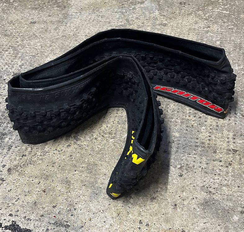 Pneu Maxxis Ignitor 26x2.10 (Neu (gemäss Beschreibung)) in La Chaux-de ...