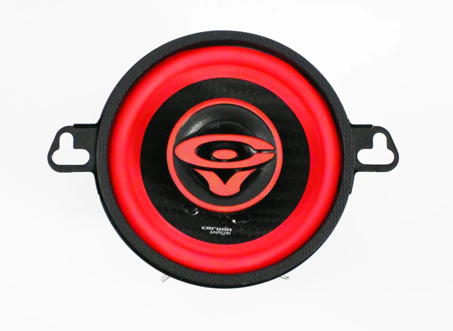 Cerwin Vega - Vega V3 - 87mm (3") (Neuf avec emballage d'origine) à ...