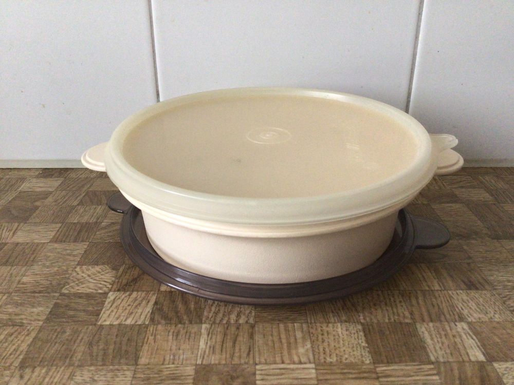 Tupperware TupperWave 750ml | Kaufen auf Ricardo