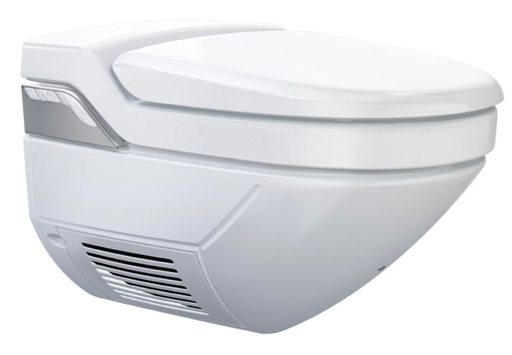 Dusch-WC Aquaclean 8000 Plus UP (Gebraucht) in Marbach LU für CHF 500 ...