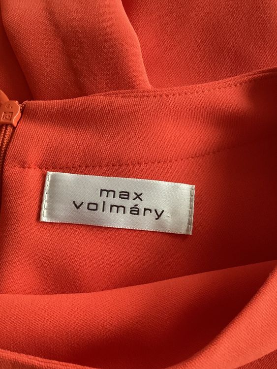 Max Volmáry Kleid L | Kaufen auf Ricardo