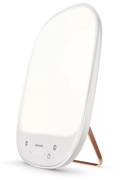 Philips EnergyUp Energy Light HF3419/02 (Gebraucht) in Zürich für CHF ...