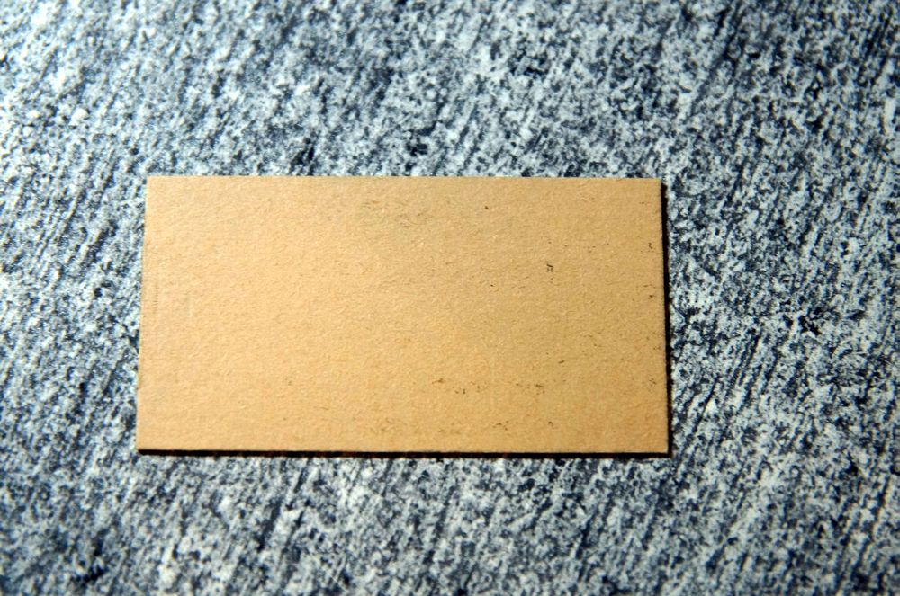 3.Kl. BVB Billet Gryon - Barboleusaz - 1940 (Gebraucht) in Schönenwerd ...