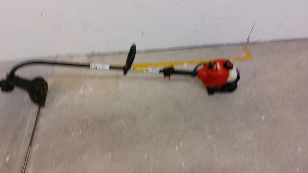 MTD 700 Trimmer, Motorsense, Rasentrimmer - Top Zustand! (Gebraucht) in ...