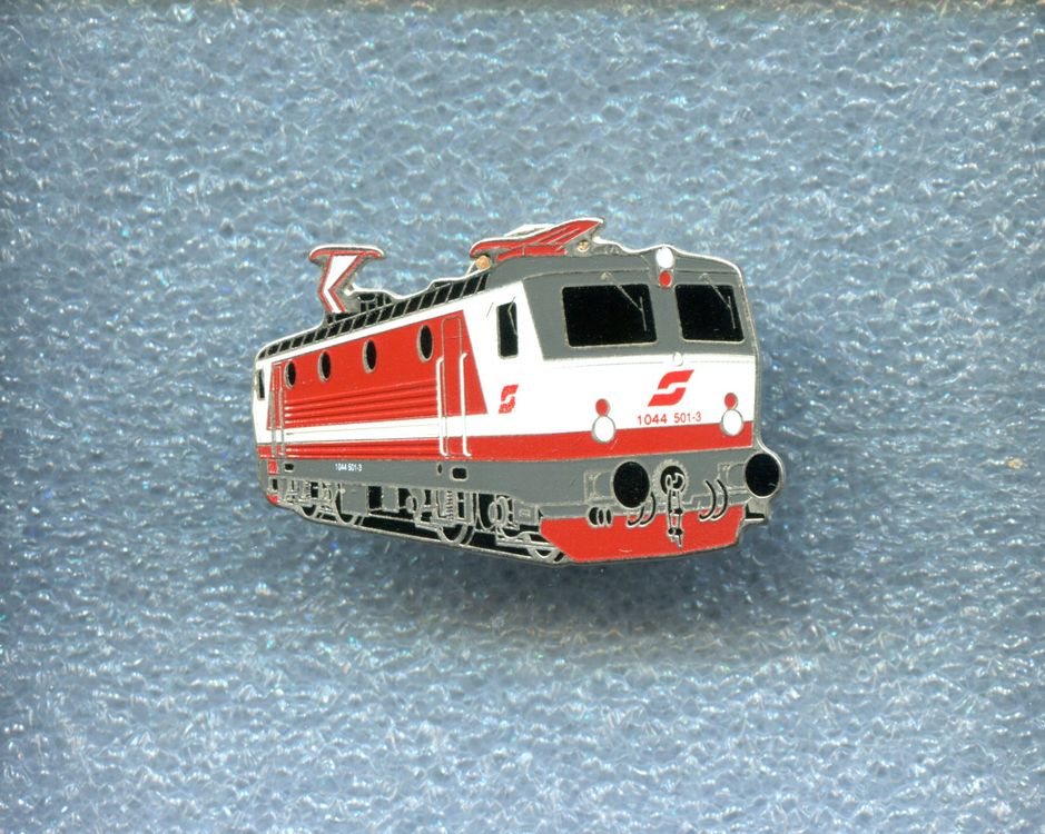 Schmid-Müller ÖBB Lim.500 | Kaufen auf Ricardo