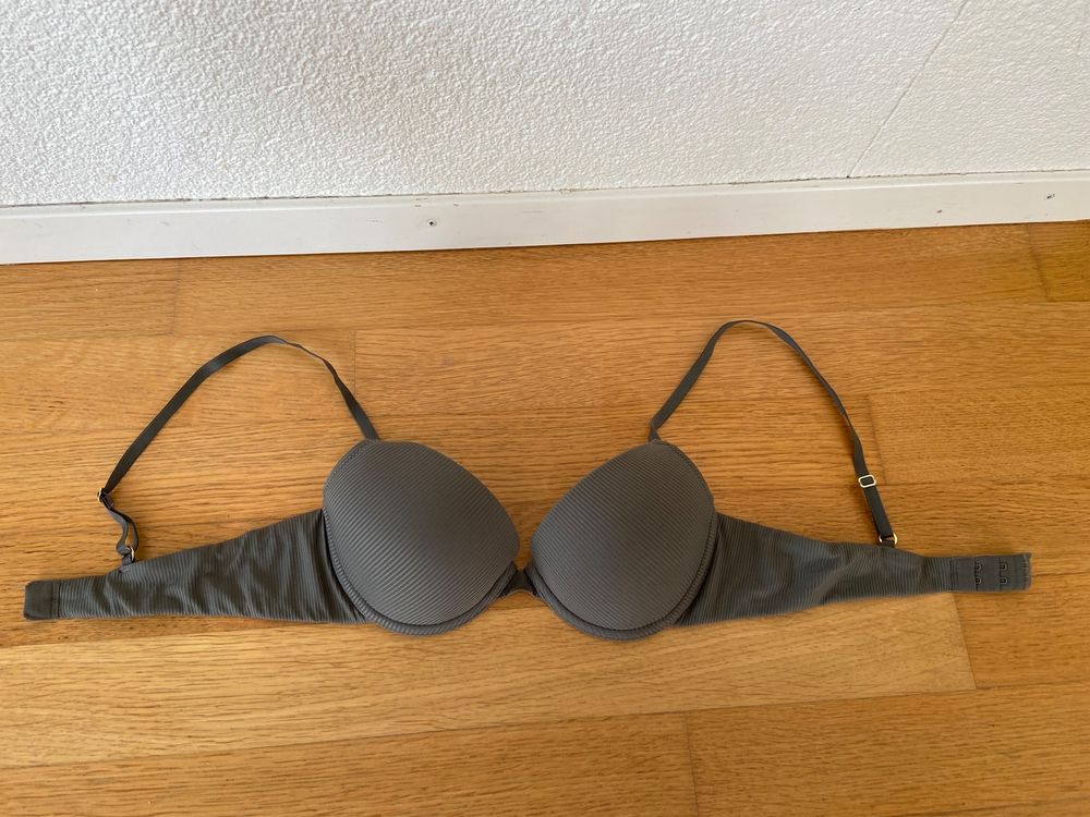 BH H&M Gr. 80A | Kaufen auf Ricardo