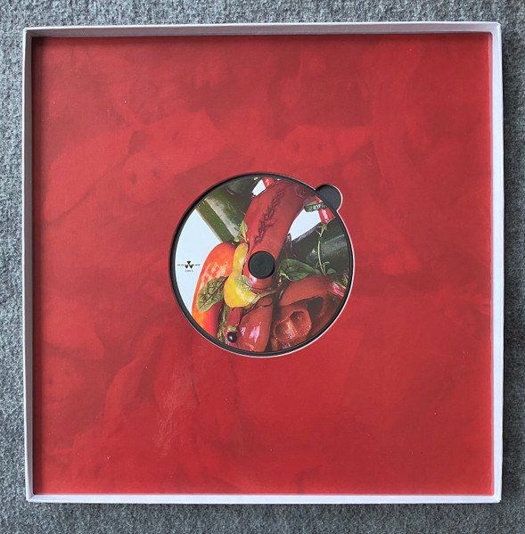 Carcass – Torn Arteries / BOX SET | Kaufen auf Ricardo