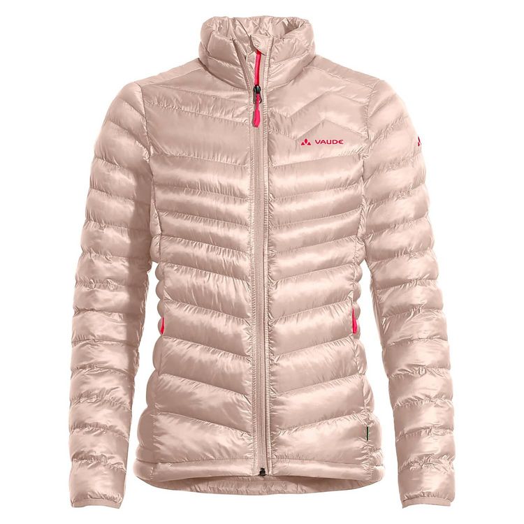 VAUDE Damen Isolationsjacke Batura Gr. S/38 (Neu und originalverpackt ...