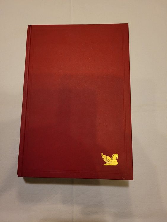 Selection Du Livre, 3 romans, état neuf! 📚 (Gebraucht) in La Chaux-de ...