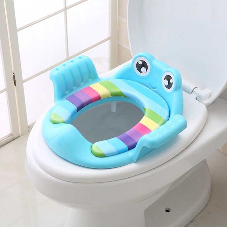 Fabelhafte Kinder Wc Sitz Bilder