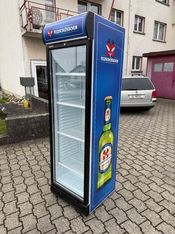 Wunderschone Getrankekuhlschrank Energie A Bilder