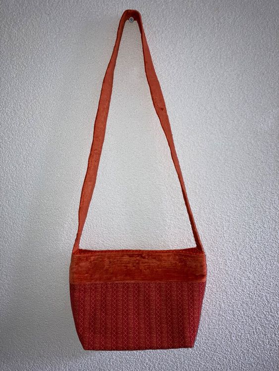 Tasche von Heidi Design (Gebraucht) in Basel für CHF 25 – mit Lieferung ...