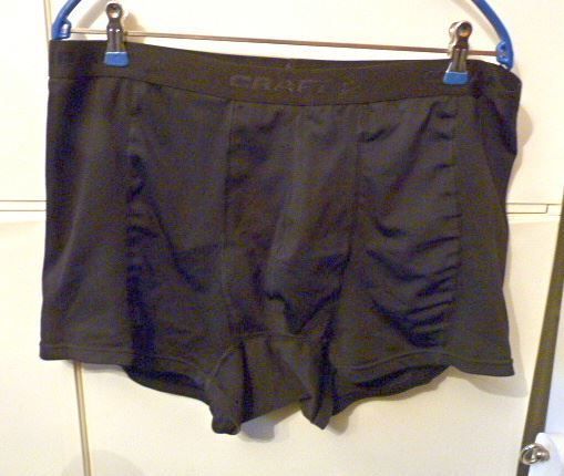 Slip Craft L1 Ventilation, Gr. XXL (Neu (gemäss Beschreibung)) in für ...