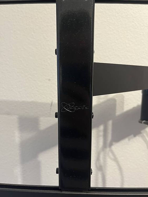 ACHTUNG BESCHREIBUNG Vogels TVM 3445 (Gebraucht) in Zürich für CHF 50 – nur Abholung auf Ricardo ...