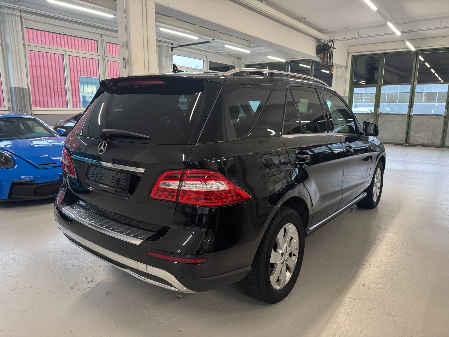 Auto Kaufen Gebraucht Gunstig Privat