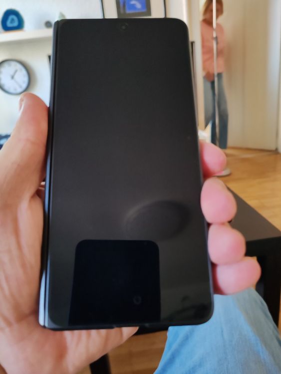 Honor 90 5G Green 12Gb/512Gb 200MP 6.7" Android 15 Global 5 (Neuf (Voir ...